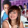 Akhirnya.. 10 Lagu Baru Agnes Monica Sudah Bisa Di-Download! - KapanLagi.com