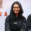 Foto Ajeng Kartika - #002 - KapanLagi.com