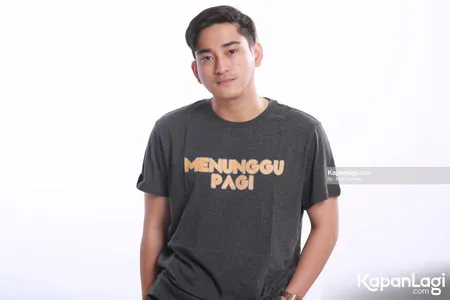 Foto Bio One - #027 - KapanLagi.com