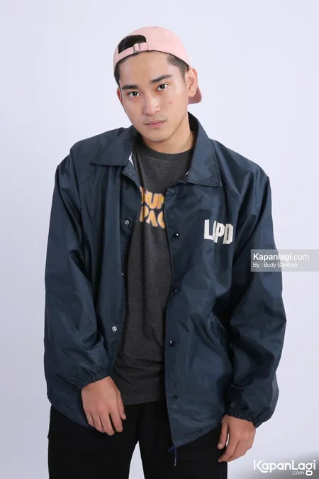 Foto Bio One - #035 - KapanLagi.com