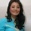 Foto Cici Faramida - #016 - KapanLagi.com