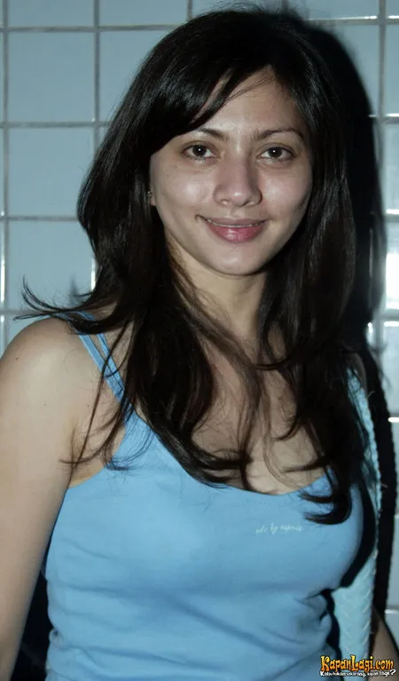 Foto Cut Keke - #039 - KapanLagi.com