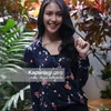 Foto Deandra Putri - #006 - KapanLagi.com