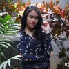 Foto Deandra Putri - #006 - KapanLagi.com