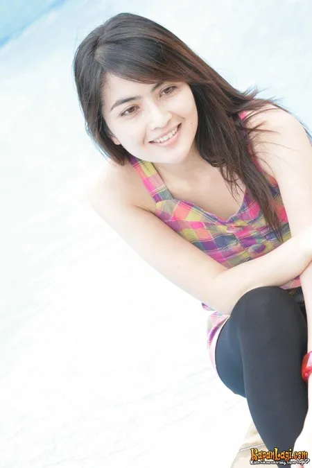 Foto Ida Ayu Kadek Devi - #49 - KapanLagi.com