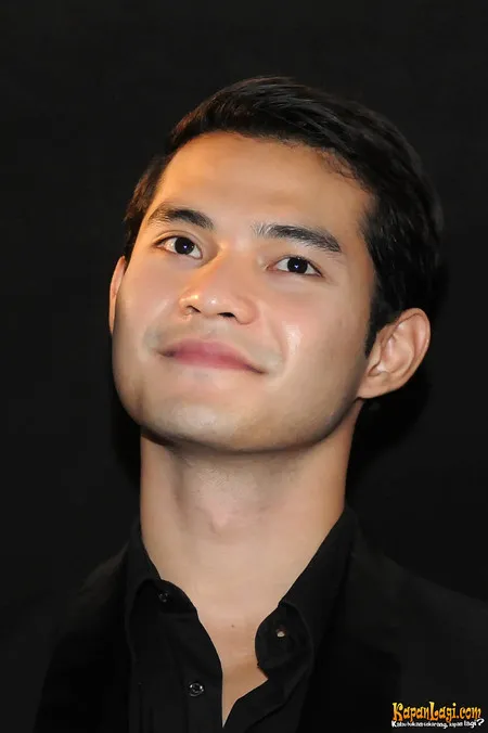 Foto Kevin Andrean - #5 - KapanLagi.com