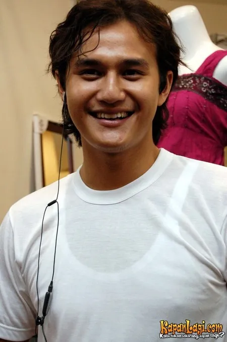 Foto Ricky Hermawan 001