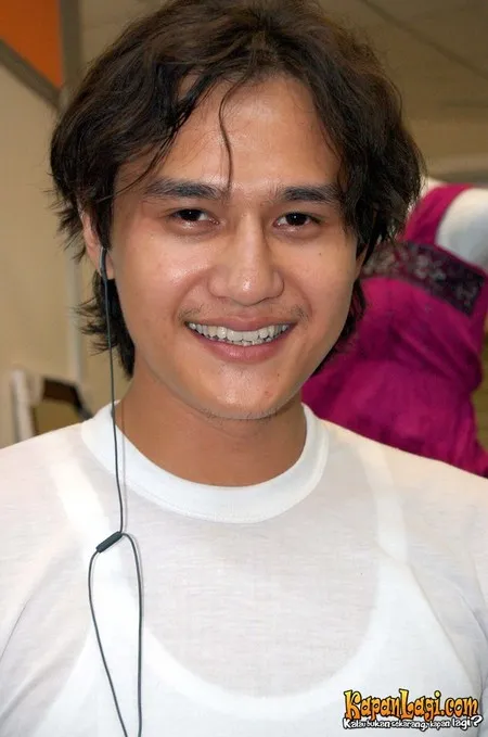 Foto Ricky Hermawan 005