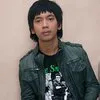 Foto Ryan d Masiv - #140 - KapanLagi.com