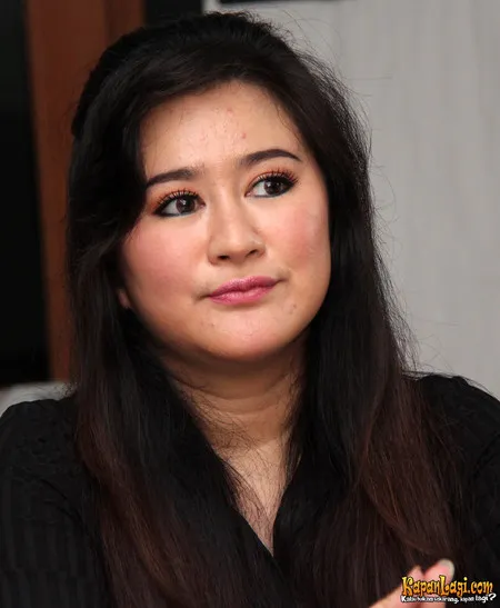 Foto Shinta Bella - #005 - KapanLagi.com