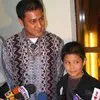 Foto Teuku Rafli Pasya - #039 - KapanLagi.com
