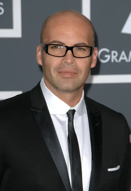 Foto Billy Zane - #2 - KapanLagi.com