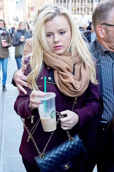 Foto Bree Olson - #3 - KapanLagi.com