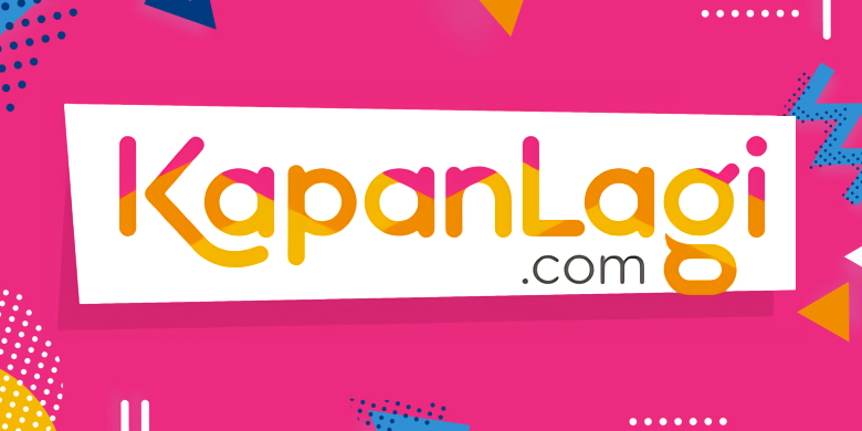 Dian Sastrowardoyo - KapanLagi.com