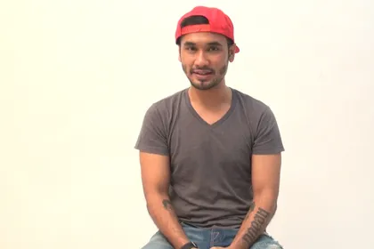 JFlow, Penyanyi Yang Cukup “Kekinian”? | KapanLagi.com: Video Kapanlagi ...