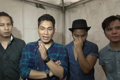 [Eksklusif] Karena Viewers, Meitha Thamrin Dikenal Orang - KapanLagi.com