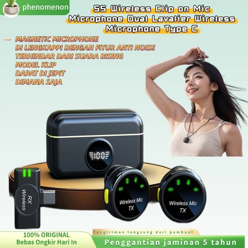 (COD/Gratis Ongkir) Asli asli Model Baru 2026 Model terbaru 2026 ...