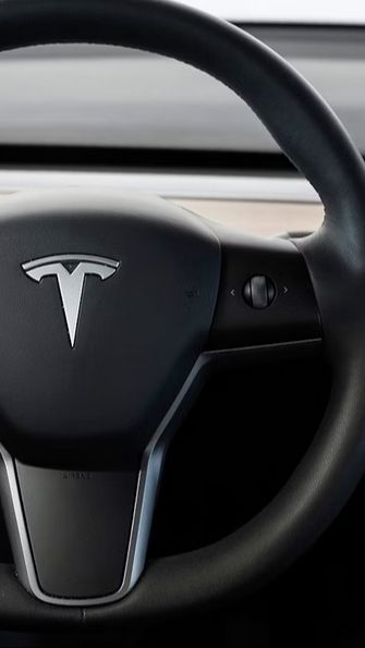 Angela Chao Ceo Of Foremost Group Killed As Her Tesla Drowns In Lake Tesla Safety Questioned