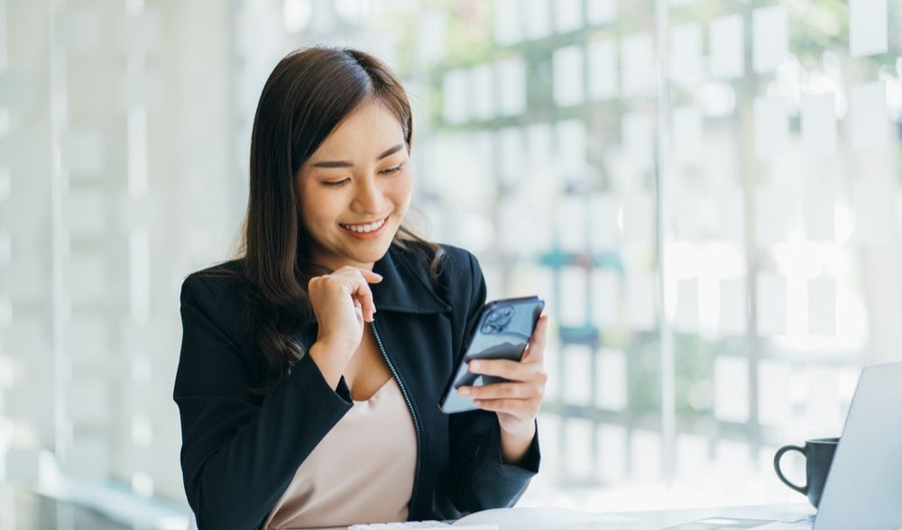 Are You a Hyper-Independent Woman? Check Out the Following ...