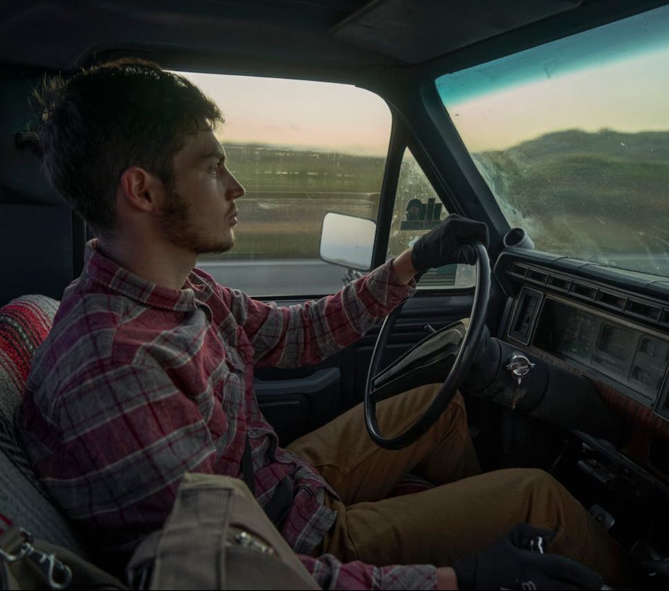 45 Vehicle Jokes for Car-tastic Comedy and Steering You to Laughter ...