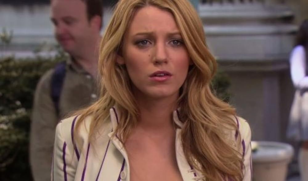 Top 7 Blake Lively Movies and TV Shows You Should Watch | trstdly ...