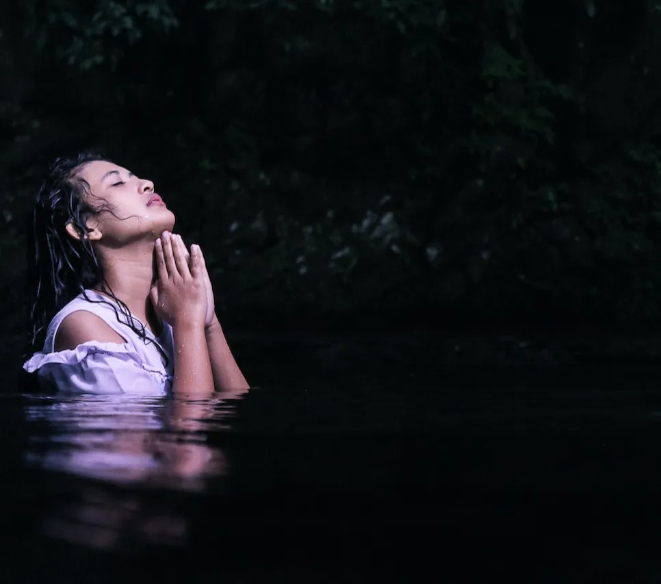 7 Cara bagi Wanita agar Mencapai Orgasme hingga Ejakulasi pada saat Bercinta