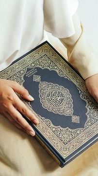 9 Hadis tentang Hari Jumat, Jadi Pedoman dan Sumber Inspirasi