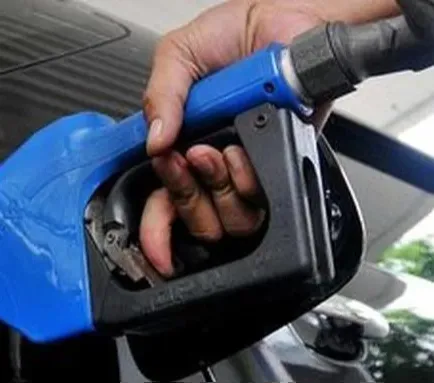 Penghujung Tahun 2023, Realisasi Belanja Pemerintah Baru Rp1.840,4 Triliun