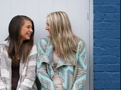 Advokasi adalah Tindakan Mendukung, Berikut Jenis dan Penjelasannya