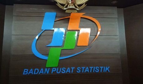 BPS Adalah Kepanjangan Badan Pusat Statistik, Ketahui Tugasnya