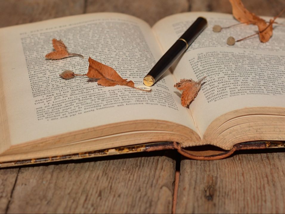 Mitos Artinya Cerita Kepercayaan, Ketahui Ciri-Ciri dan Contohnya