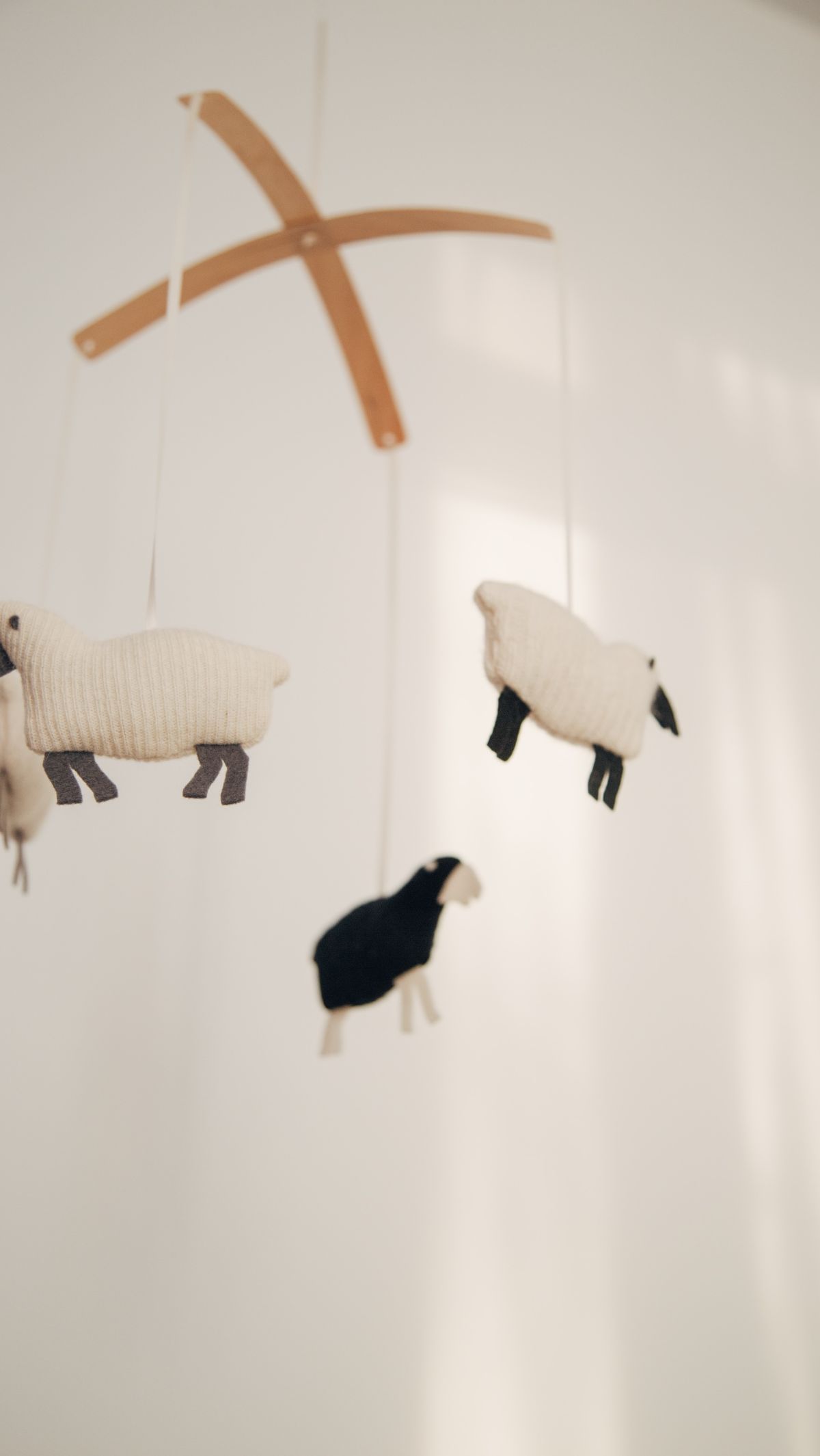 Manfaat Sensory Play untuk Anak, Bantu Perkembangan Kognitifnya