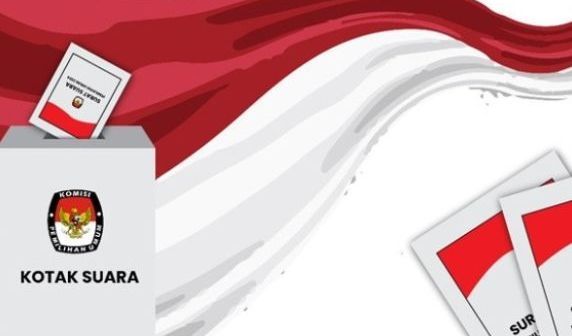 Sejarah Pemilu Indonesia dari Masa ke Masa Sejak Tahun 1955