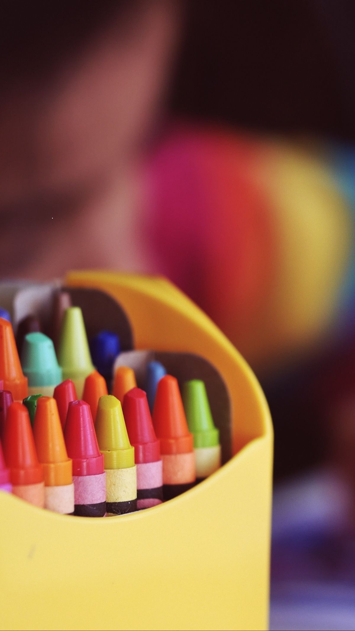 Contoh Cerita Anekdot Lucu dan Menyindir, Penuh Pesan Moral