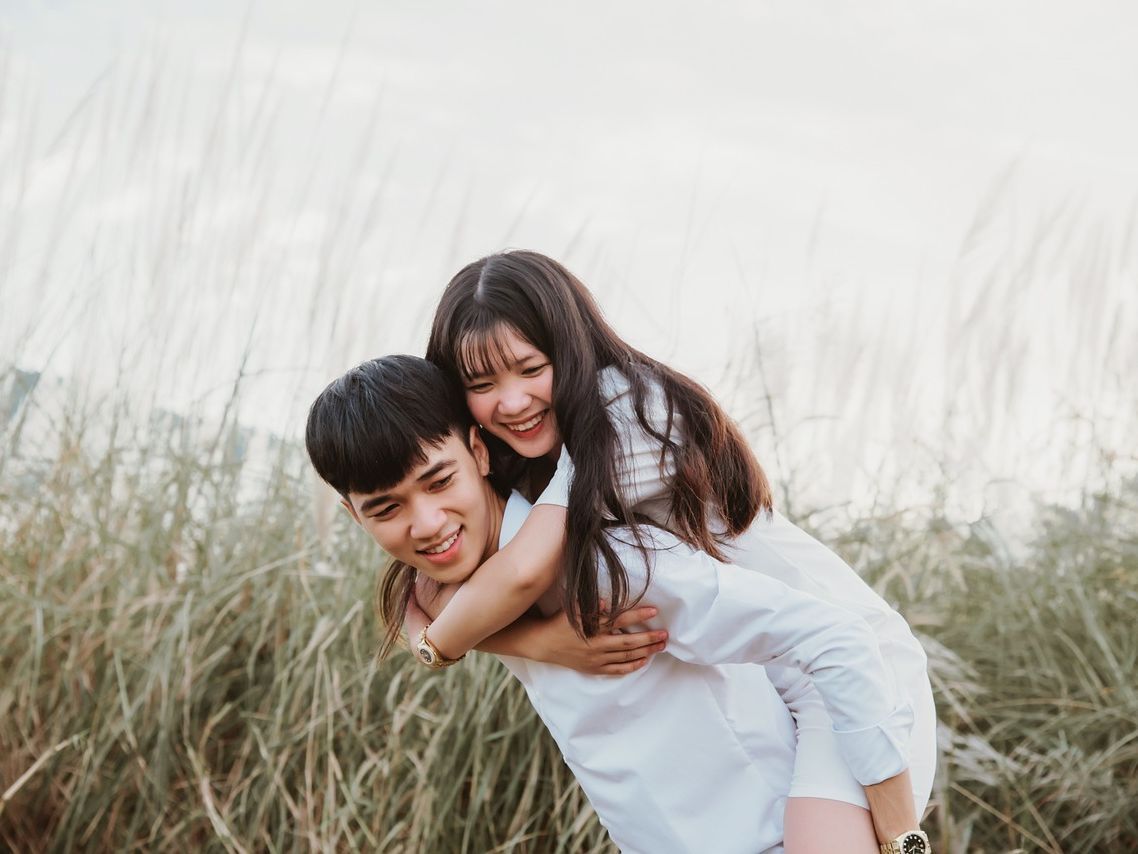 Kata Gombal Lucu untuk Pasangan, Manis dan Romantis