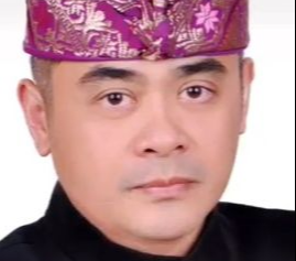 Perjalanan Kasus AWK, Mulai Viral Pernyataan SARA hingga Dipecat dari ...