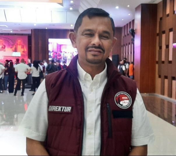 Polri Gandeng Polisi Thailand Lacak Aset Gembong Narkoba Fredy Pratama Polri Gandeng Polisi Thailand Lacak Aset Gembong Narkoba Fredy Pratama