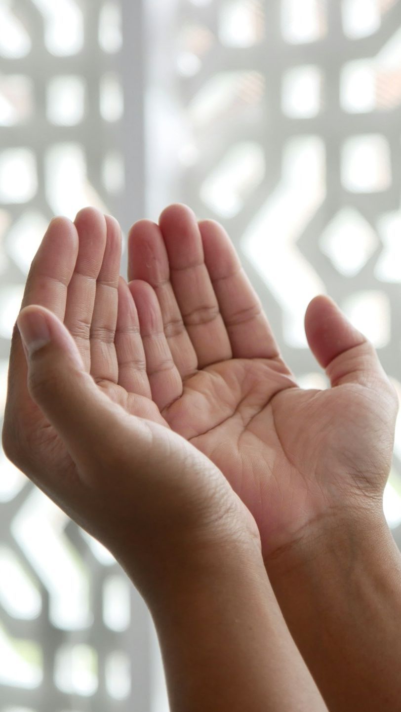 Doa Selamat Dunia Akhirat Lengkap dan Artinya, Berikut Waktu Terbaik ...