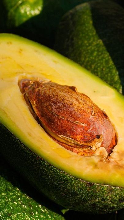 Kurangi Ketergantungan Obat, Konsumsi 5 Buah Segar Ini Bisa Bantu ...