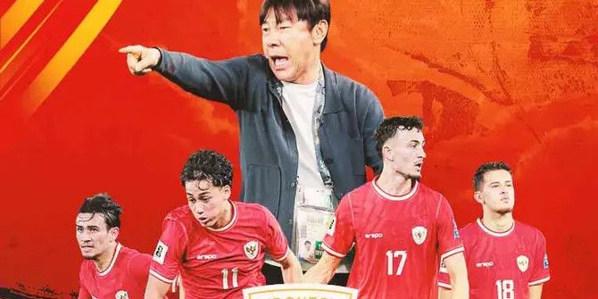 Banyak Pemain Naturalisasi, Ternyata ini Pihak yang Banyak Membantu PSSI saat Proses ...