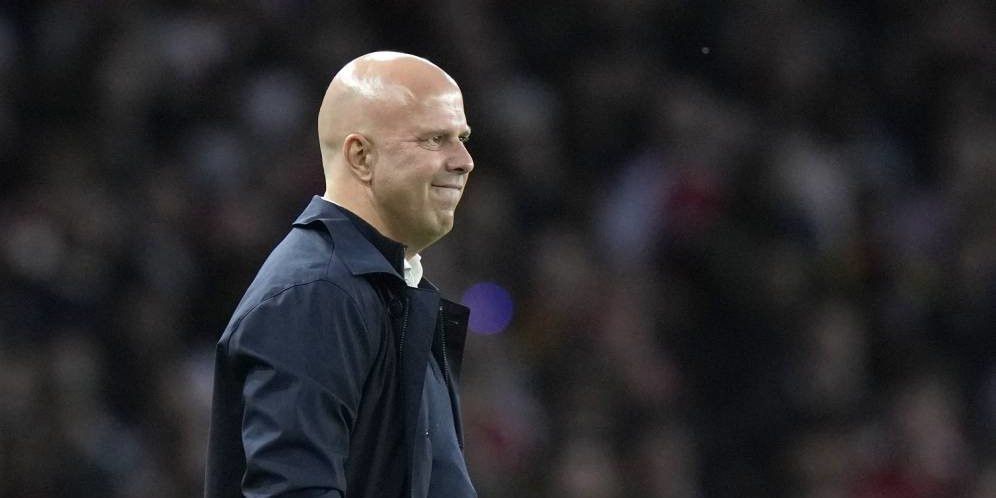 5 Alasan Liverpool Bakal Kalahkan Man City - merdeka.com