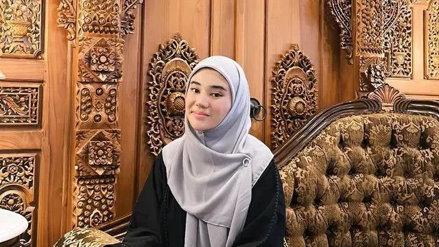 Profil Clara Shinta, Selebgram yang Diduga Penyebar Pertama Video Miftah Maulana Hina Penjual Es ...