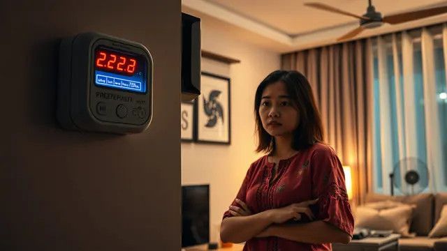 Diskon Listrik 50% Tanpa Perlu Daftar, Ini Golongan yang Mendapatkannya ...