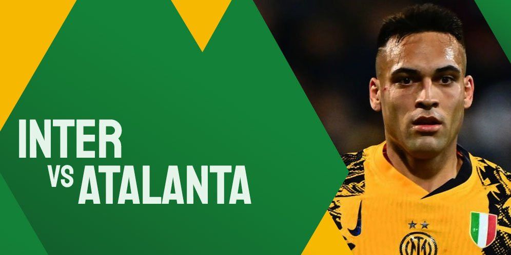 Prediksi Pertandingan Inter Milan Vs Atalanta, 3 Januari 2025 - merdeka.com
