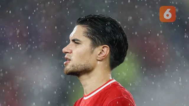 Kevin Diks, Pemain Indonesia Pertama yang Siap Berlaga di Bundesliga - merdeka.com