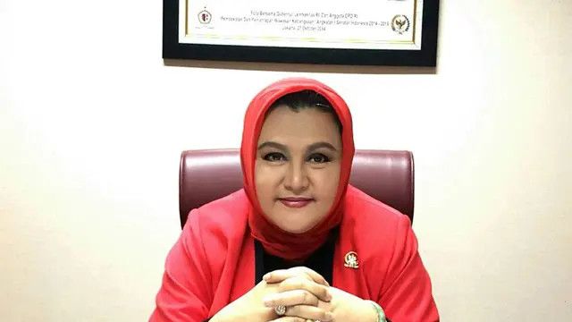 Emilia Contessa Meninggal Dunia, Kenali Perbedaan Gagal Jantung dan ...