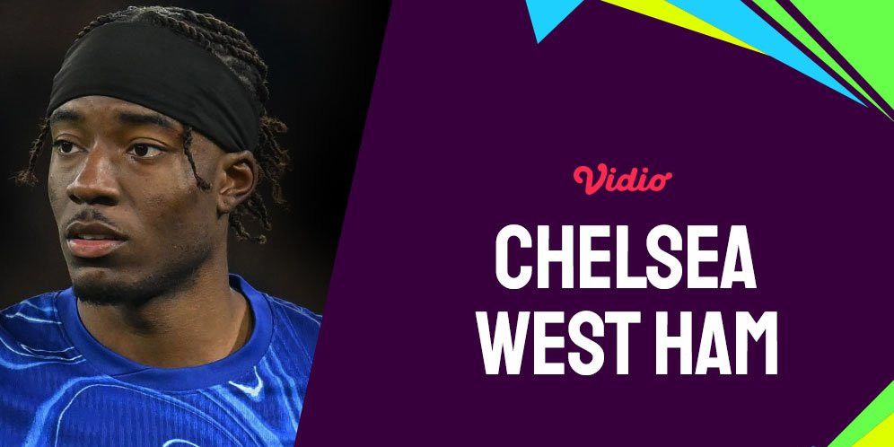 Prediksi Chelsea Vs West Ham pada 4 Februari: Sama-Sama Harus Bangkit ...