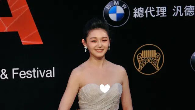 Mengenang Barbie Hsu, Simak 6 Fakta Manis Tentang Pemeran Shancai di ...
