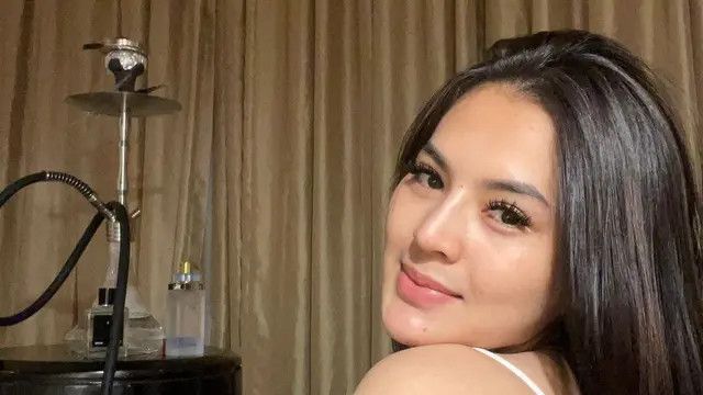 Sosok Iqlima Kim, Wanita yang Ramai Dibicarakan dalam Perselisihan ...