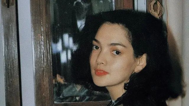 Ida Iasha dan Tommy Soeharto Dikabarkan Menikah, Ini Awal Mulanya Bikin ...